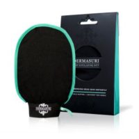 Dermasuri Product page - Kilee Distributing