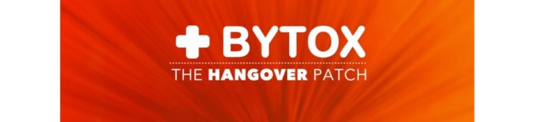 Bytox Product Page - Kilee Distributing